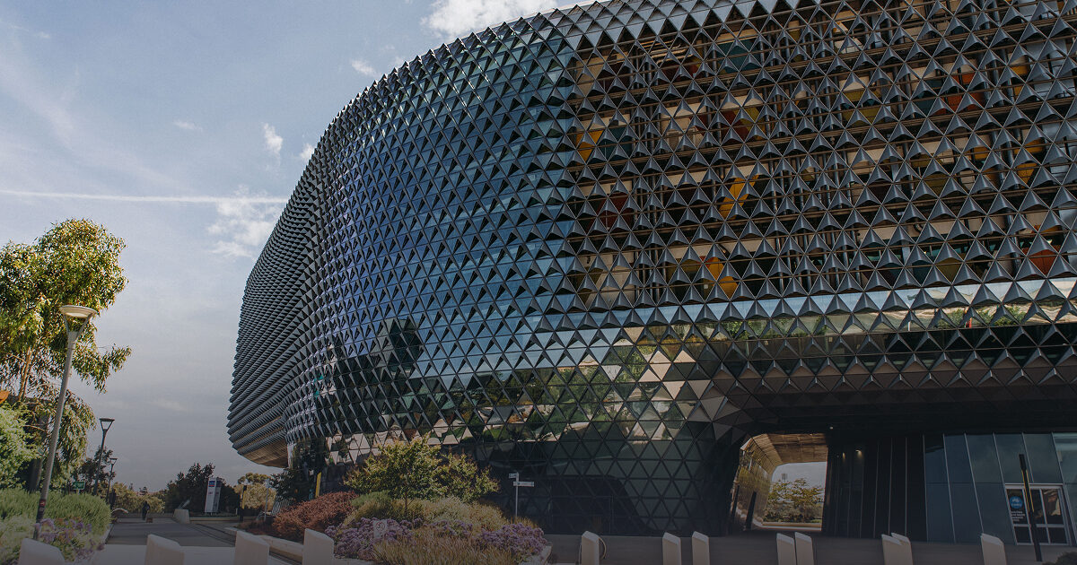 World Congress of Nephrology 2026 | ANZORRG